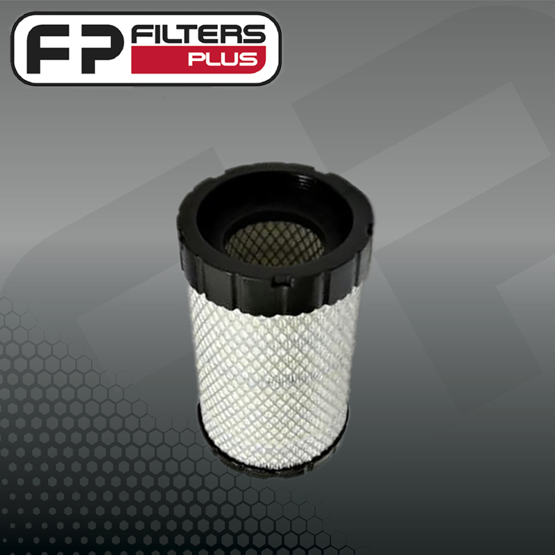 AF26509 Fleetguard Air Filter | Filters Plus WA - Cummins Optiair