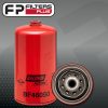 BF46050 Baldwin Fuel Filter - Filters Plus WA - Deutz 4130241, 4130650