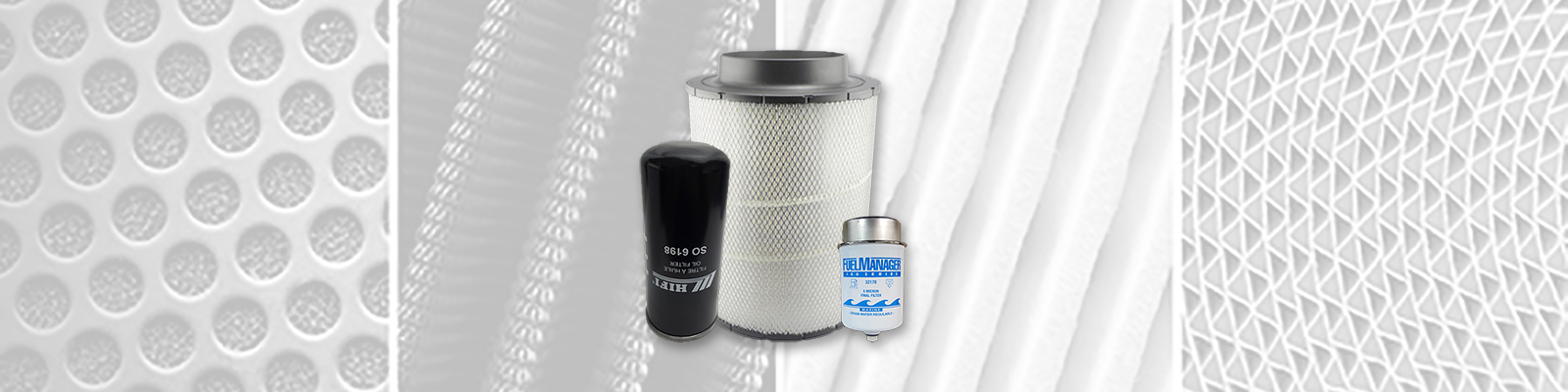OEM MARINE FILTERS - Filters Plus WA