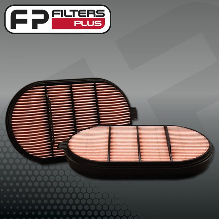 P601560 Donaldson Air Filter - Filters Plus WA - John Deere F071151