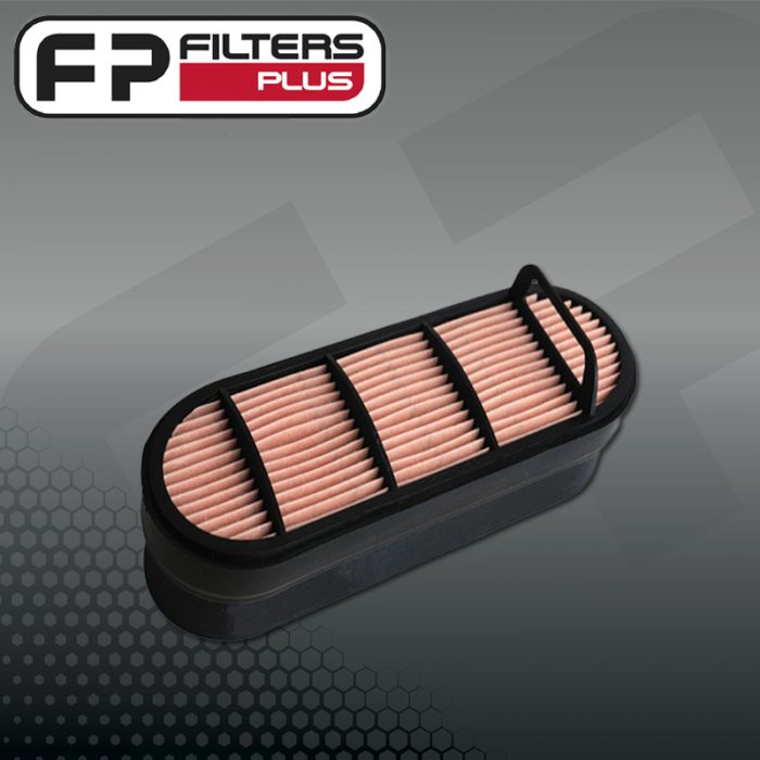 P606121 Donaldson Air Filter - Filters Plus WA - John Deere AL150288