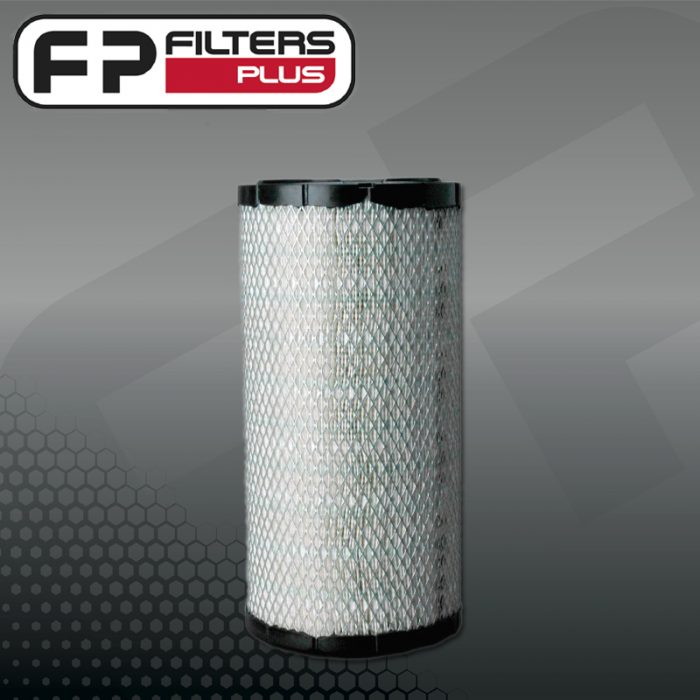 P783730 Donaldson Air Filter - Filters Plus WA - Manitou 563416