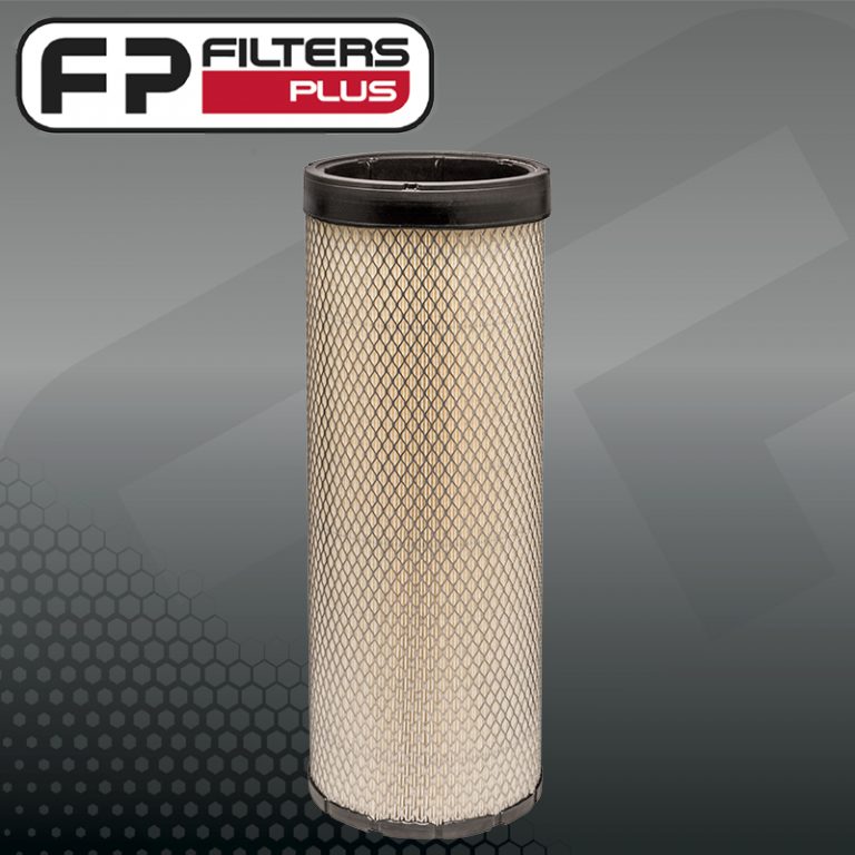 RS30136 Baldwin Air Filter - Filters Plus WA - Atlas Copco 3222188154