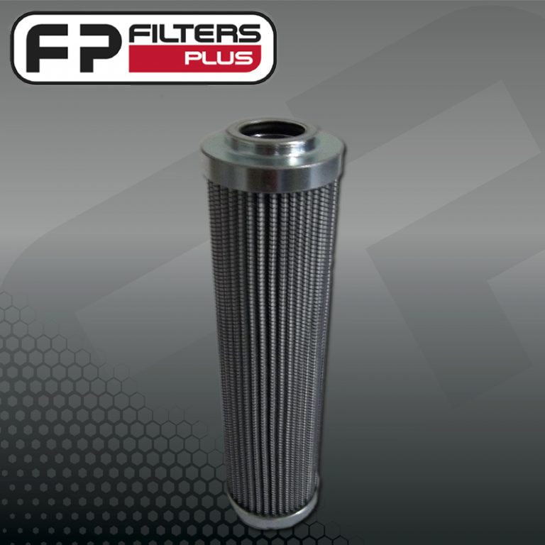 SH52264 HIFI Hydraulic Filter - Filters Plus WA - Hamm 2038889