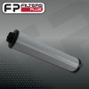 SH74451 HIFI Hydraulic Filter - Filters Plus WA - Hiab 9868917