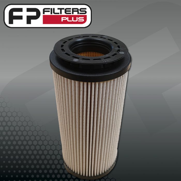 SN70306 HIFI Fuel Filter - Filters Plus WA - Deutz 04297079, FF264