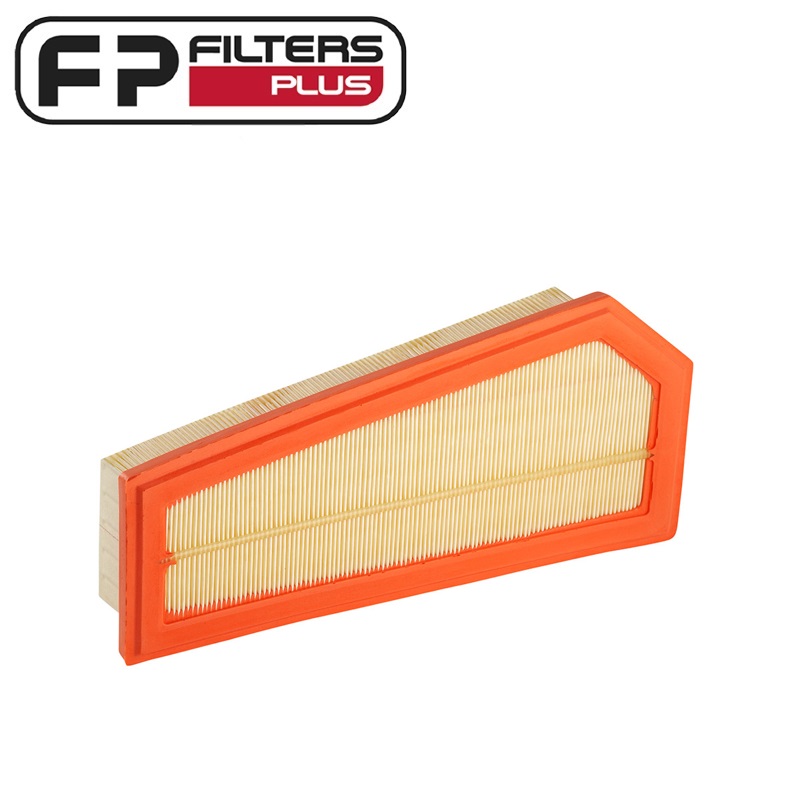 WA5248 Wesfil Air Filter - Filters Plus WA - Mercedes A2710940304