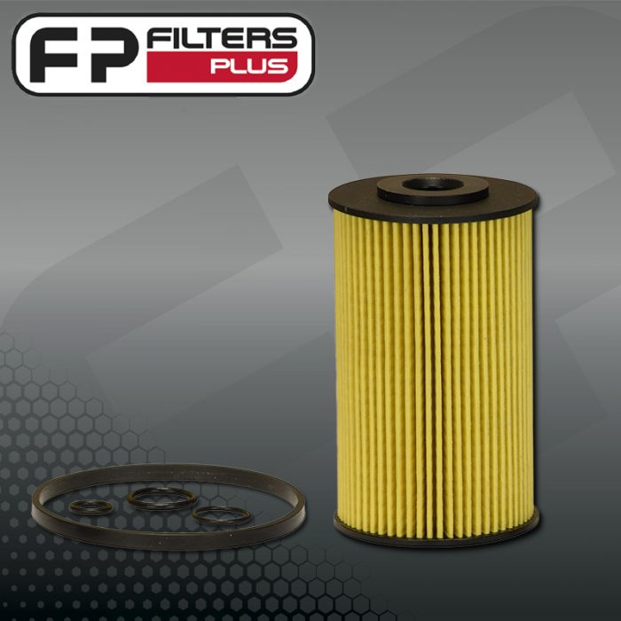 WCF324 Wesfil Fuel Filter | Filters Plus WA - Isuzu 8981475250 NRR NQR