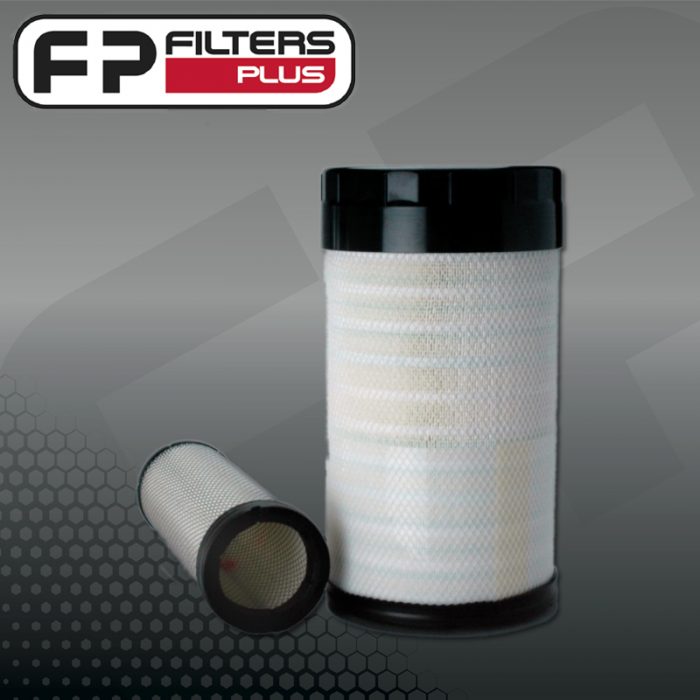 X770691 Donaldson Air Filter Kit - Filters Plus WA - Atlas Copco, Dynapac