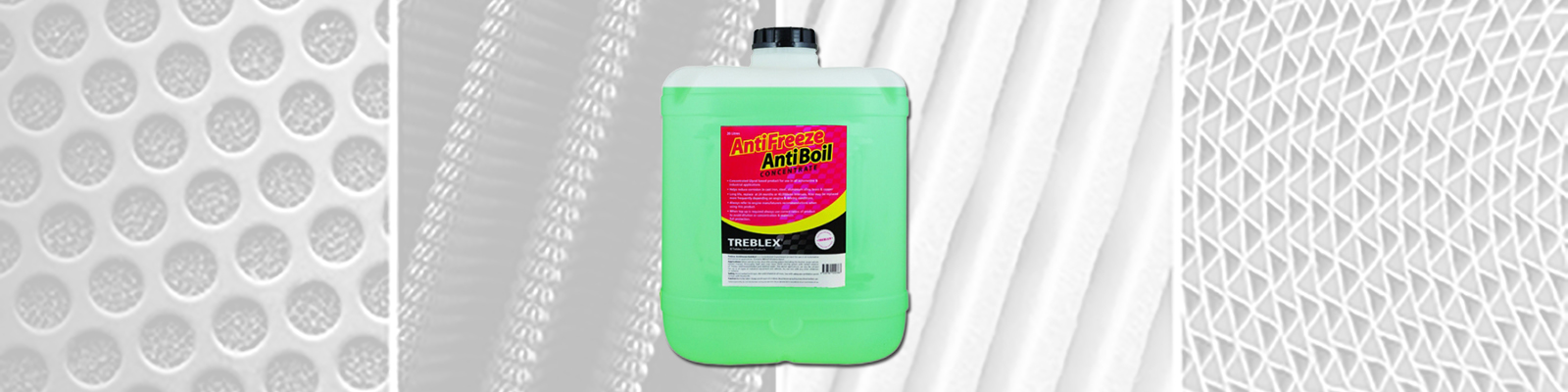 COOLANT | Filters Plus WA