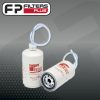 FS19652 Fleetguard Fuel Filter - Filters Plus WA Cummins Engines