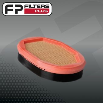 P785965 Donaldson Air Filter - Filters Plus WA - Caterpillar 227-7449