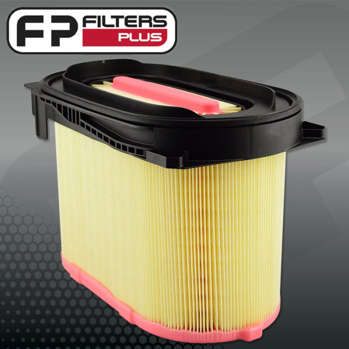 PA5289 Baldwin Air Filter - Filters Plus WA - Caterpillar 346-6687