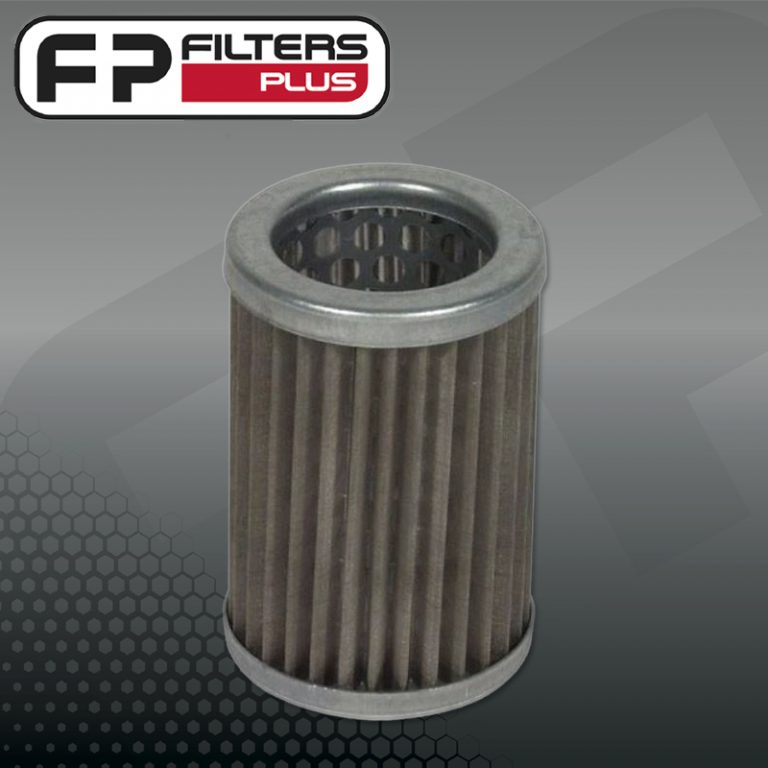 SH60046 HIFI Hydraulic Filter - Filters Plus WA - Mitsubishi 800086112