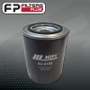 SO6159 HIFI Oil Filter - Filters Plus WA - Chinese Engines JX85100