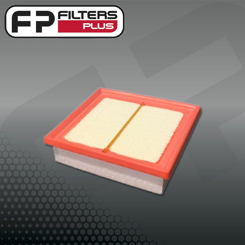 WA5499 Wesfil Air FIlter - Filters Plus WA - Lexus LS500 - 17801-38060