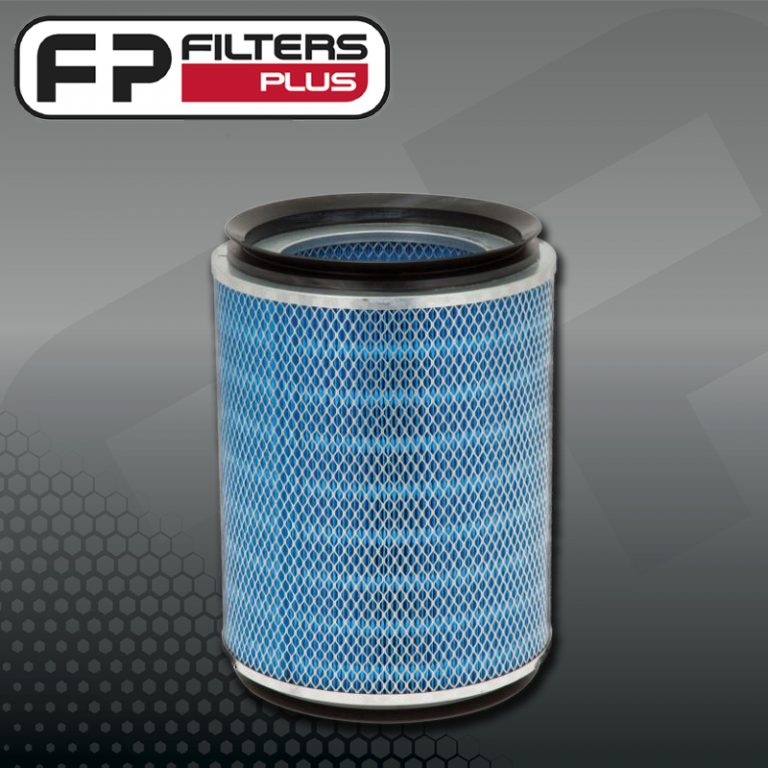 HIFI FILTERS - Filters Plus WA - Australia's Largest Range of Filters