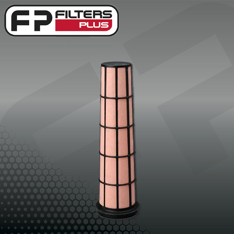 P608599 Donaldson Air Filter - Filters Plus WA - John Deere RE282227