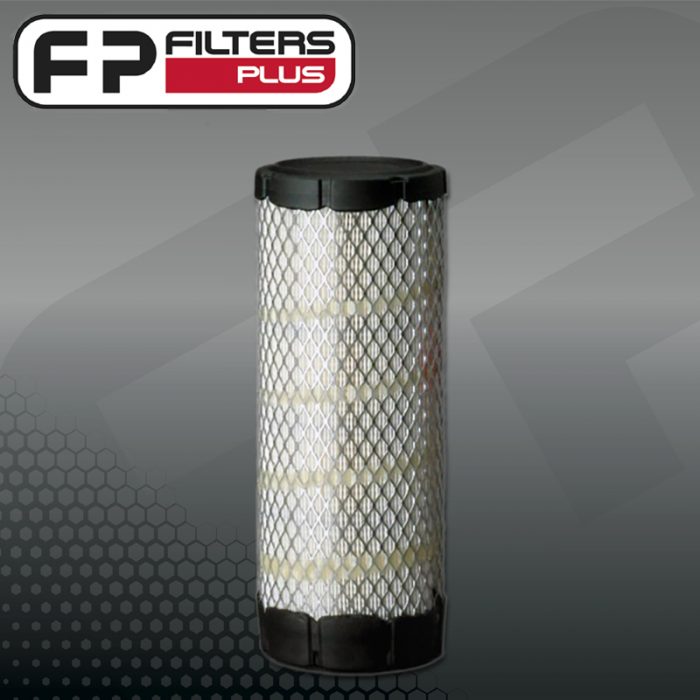 P616641 Donaldson Air Filter - Filters Plus WA - Carrier 300042624