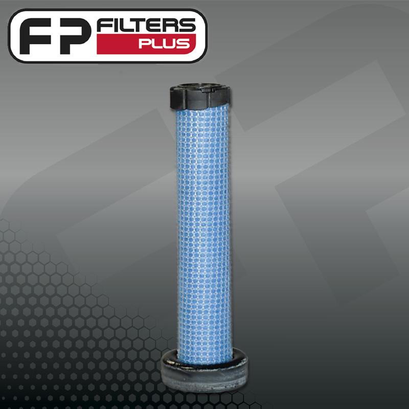 P629464 Donaldson Air Filter - Filters Plus WA - Fleetguard AF26351