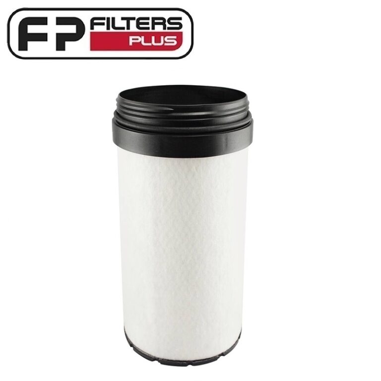 RS5731 Baldwin Air Fitler - Filters Plus WA - Volvo 21115501, 23294956