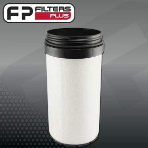 RS5731 Baldwin Air Fitler - Filters Plus WA - Volvo 21115501, 23294956