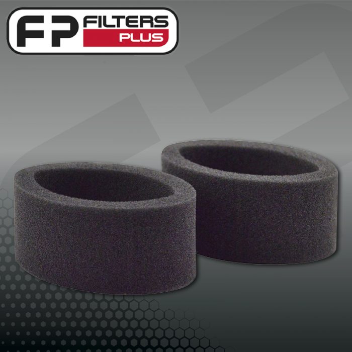 S9475 Baldwin Breather Filter - Filters Plus WA - Komatsu 20Y-60-21470