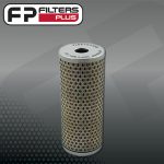 HF35489 Fleetguard Power Steering Filter - Filters Plus WA - 21519716