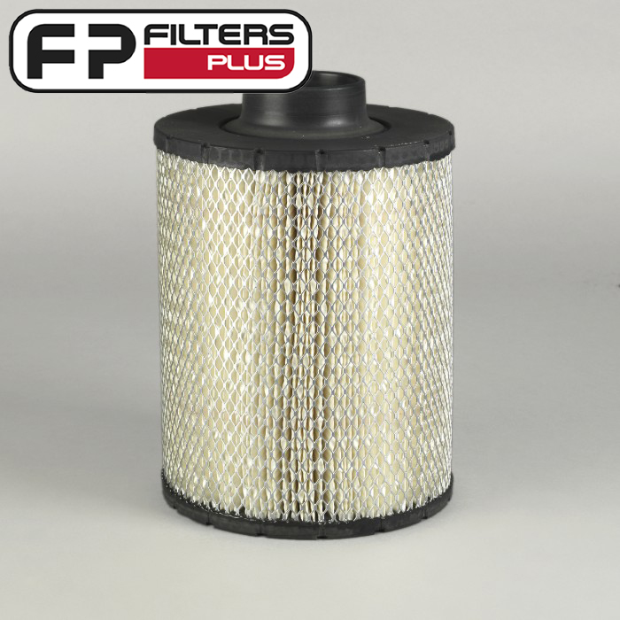 AIR FILTERS HOUSINGS - Filters Plus WA