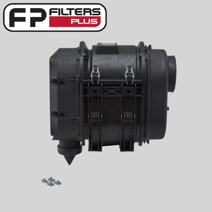 D100029 - Filters Plus WA