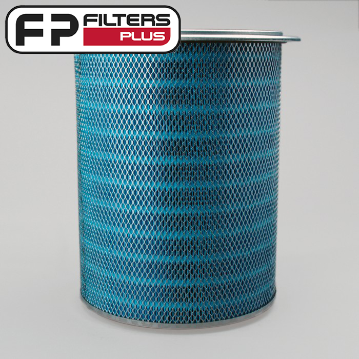 DBA5099 - Filters Plus WA