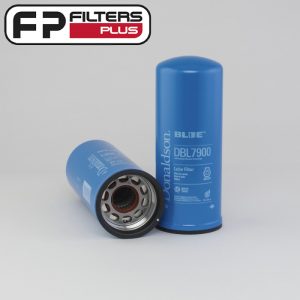 DBL7900 - Filters Plus WA
