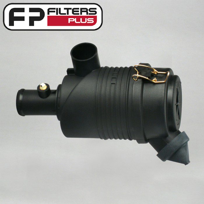 G042544 - Filters Plus WA