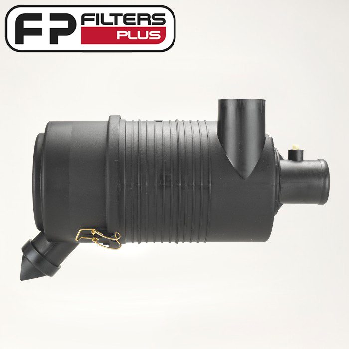 G065424 - Filters Plus WA