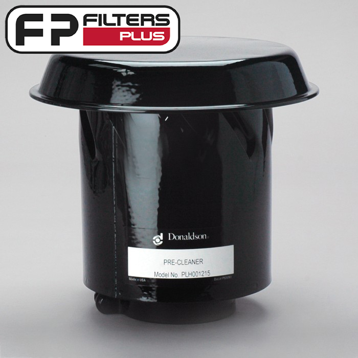 PRE-CLEANERS - Filters Plus WA