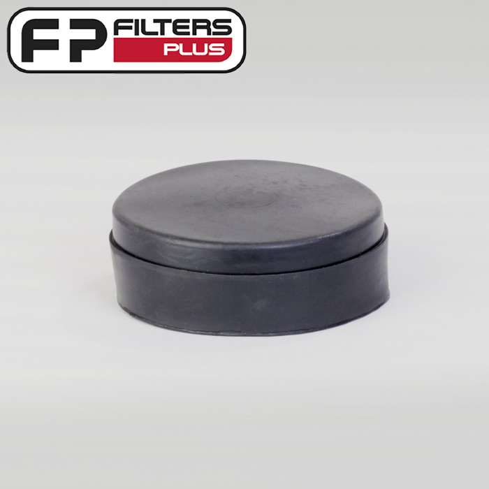 P102523 - Filters Plus WA