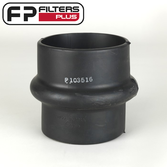 P103516 - Filters Plus WA