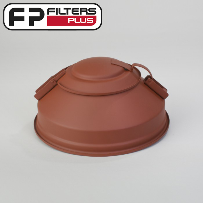 P107375 - Filters Plus WA