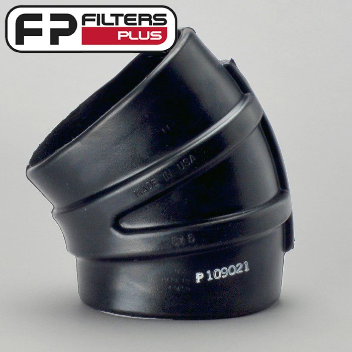 P109021 - Filters Plus WA