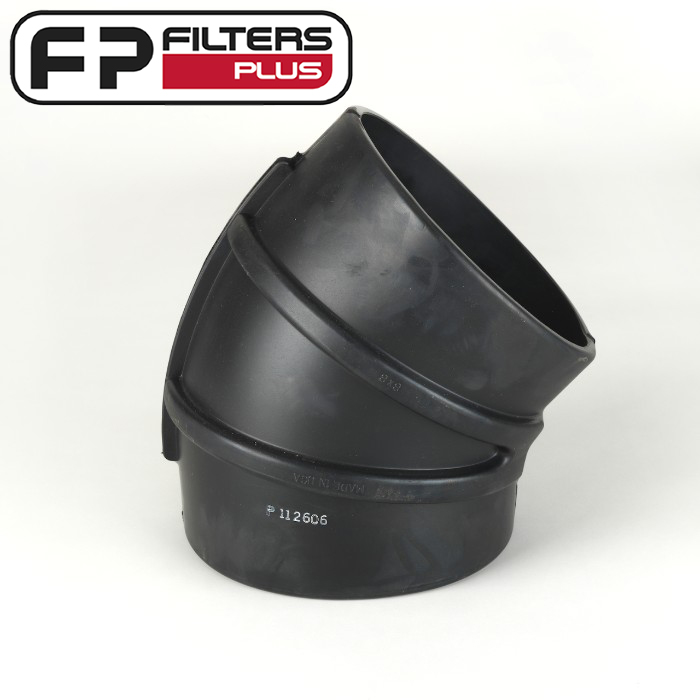 P112606 Filters Plus Wa