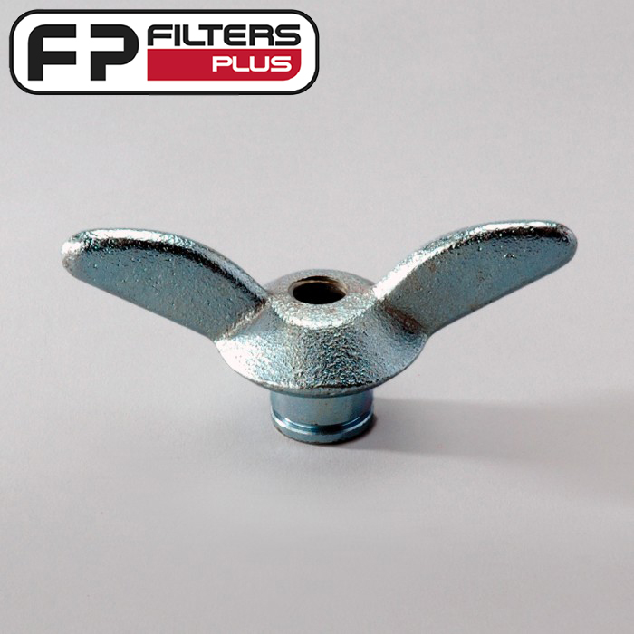 P116175 - Filters Plus WA