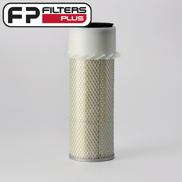 P119135 - Filters Plus WA