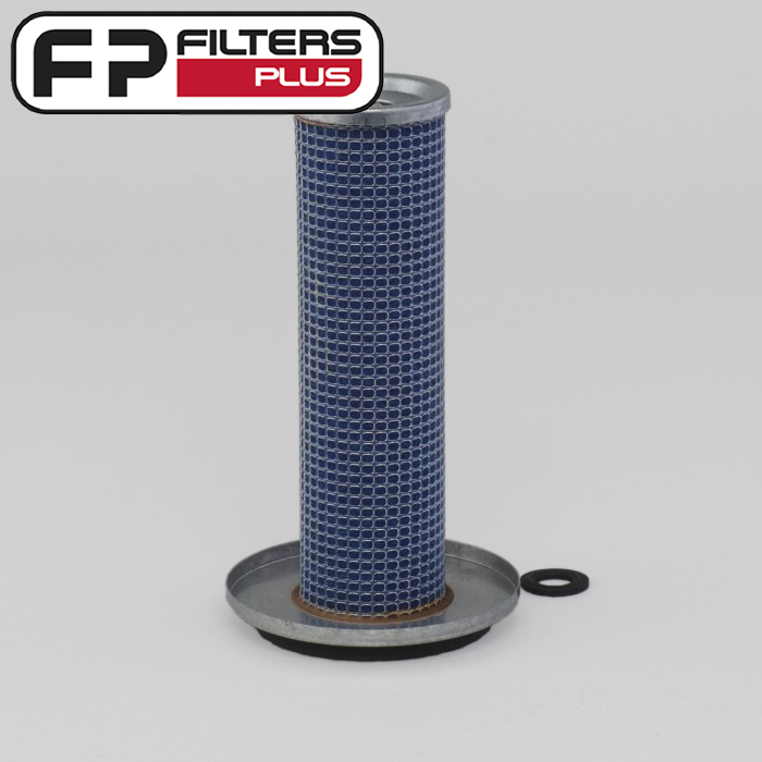 P120949 - Filters Plus WA