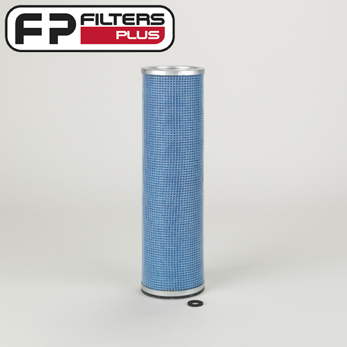 P136406 - Filters Plus WA