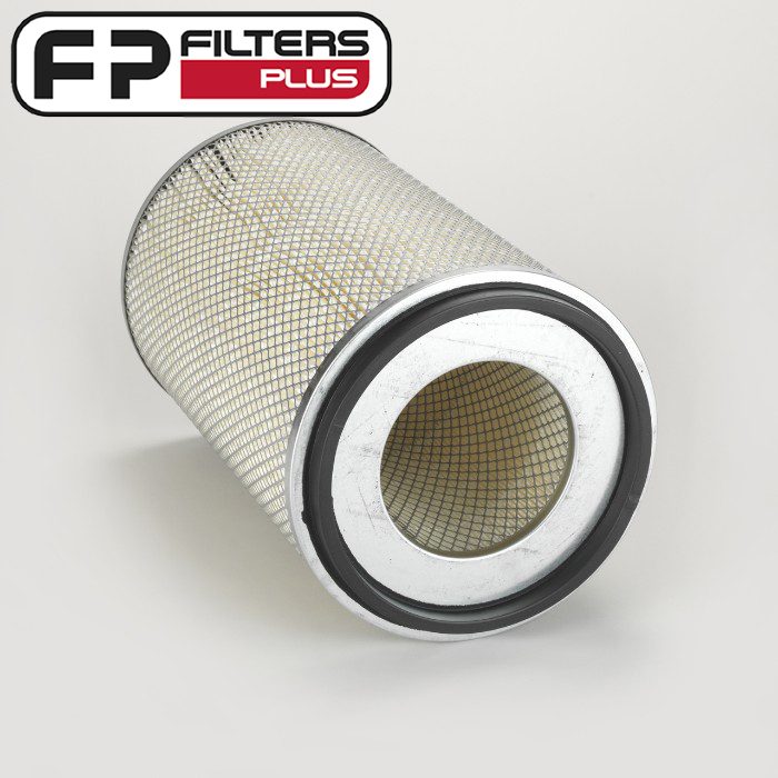 P145704 - Filters Plus WA