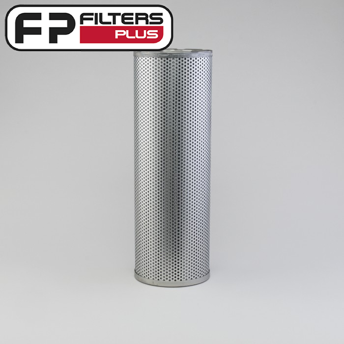 P163472 - Filters Plus WA