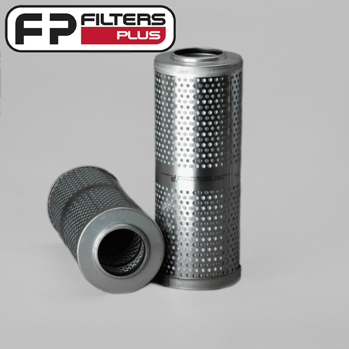 P164174 - Filters Plus WA