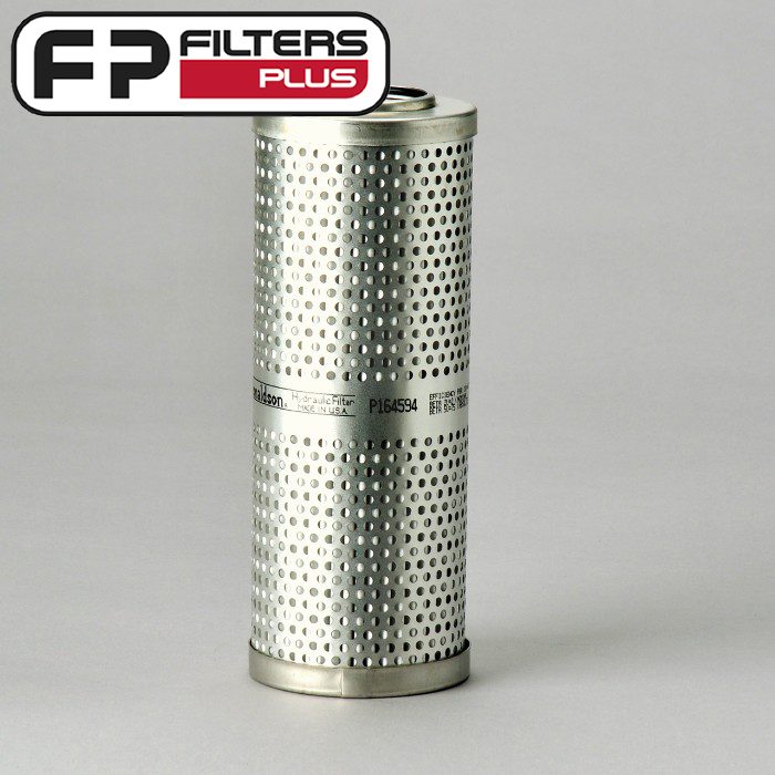 P164594 - Filters Plus WA