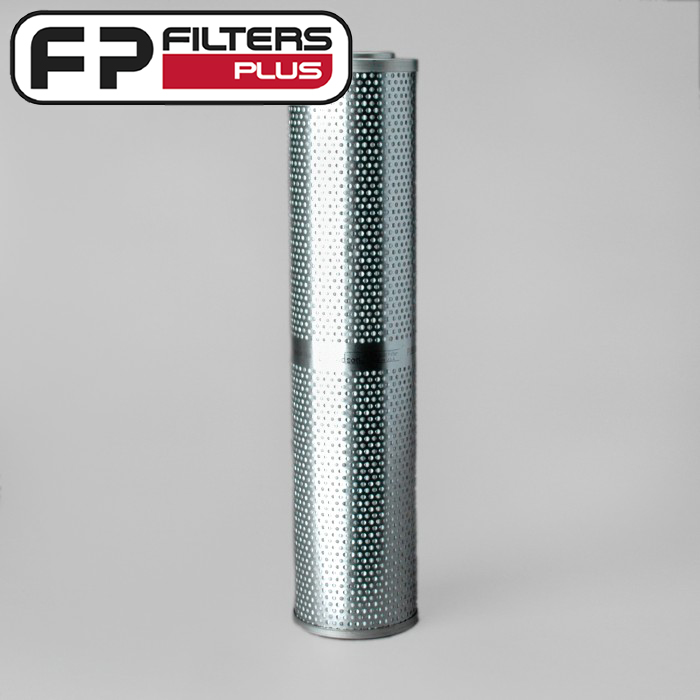 P166136 - Filters Plus WA