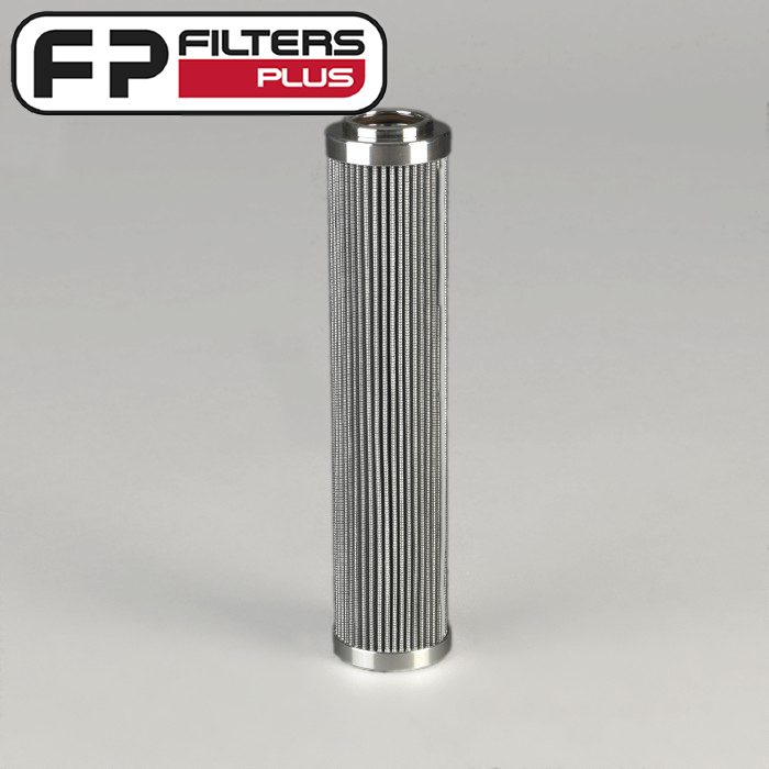 P167183 - Filters Plus WA